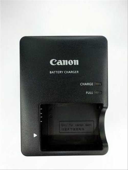 Canon CB-2LGE для NB-12L