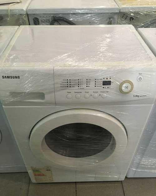 SAMSUNG WF0500NZW. Гарантия. Доставка