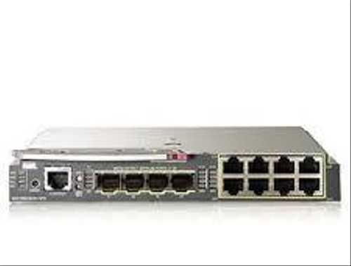 Коммутатор cisco catalyst blade gigabit switch 30