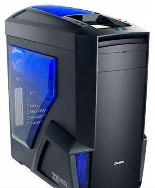 Продам Компьютерный корпус Zalman Z11 Neo