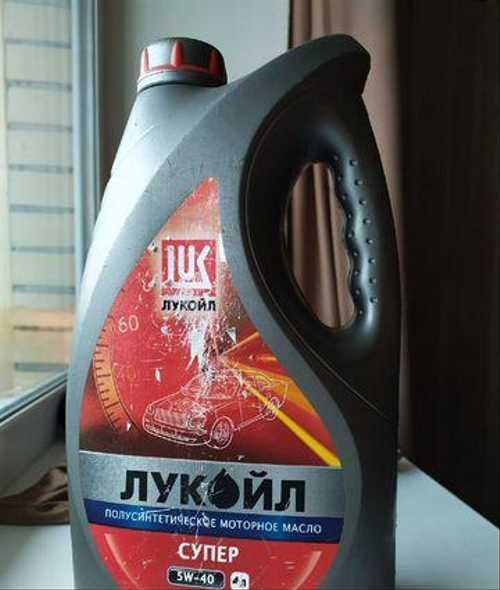 Лукойл 5w30 синтетика DX. Автокосметика Лукойл. Lukoil 5w-40 в жестяной банке.