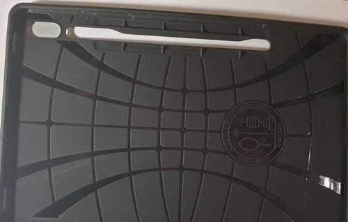 Чехол samsung galaxy tab s6 10,5