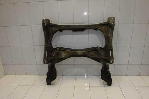 Балка передняя (подрамник) Lexus LS 460