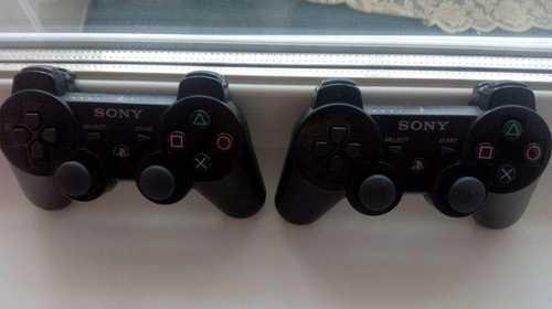 Sixaxis 3 Original Dualshock 3