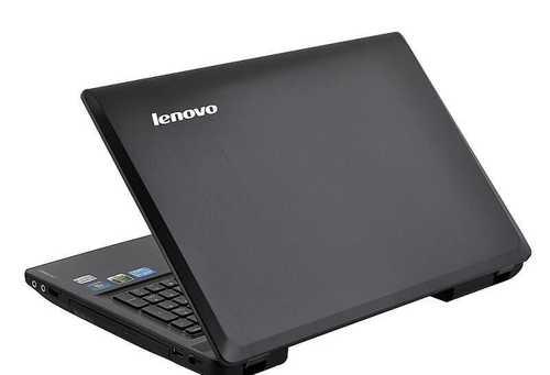 Нетбук-трансформер Lenovo IdeaPad Flex 10, новый