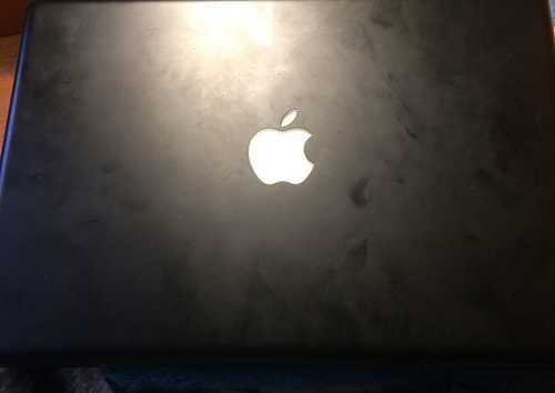 Apple MacBook Pro A1181 2007 года