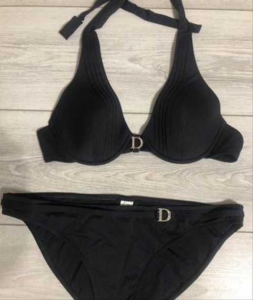 Купальник Christian Dior (оригинал)