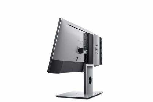 Подставка Dell MFS18 для Optiplex Micro