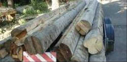 Дом в разбор сруб доски керамзит дрова
