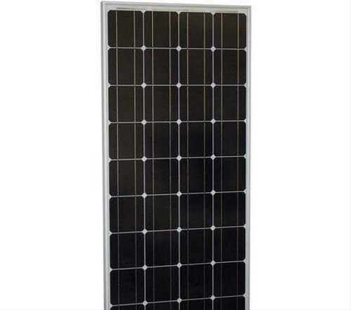 Солнечная батарея M200W