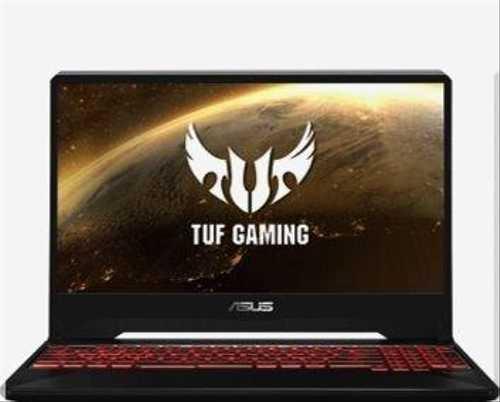 Ноутбук asus UX431FA-AM022T