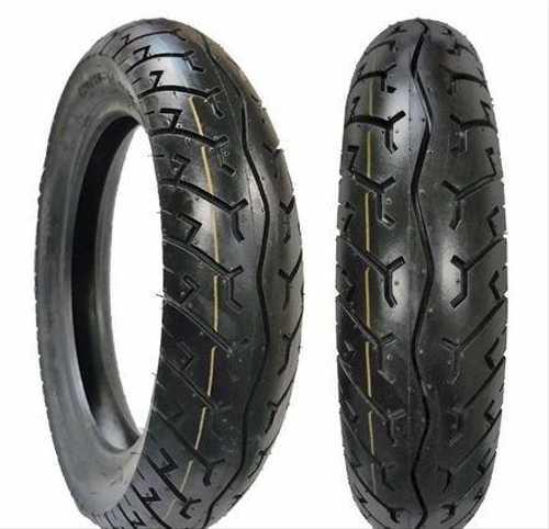 Резина на питбайк 14. 120/80 R14. Задняя покрышка 120/80 /14. 120/80 R14 Dunlop. Покрышка Dunlop 14