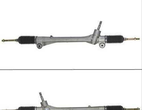 Рейка рулевая для Шкода, Сааб, Субару, Тойота