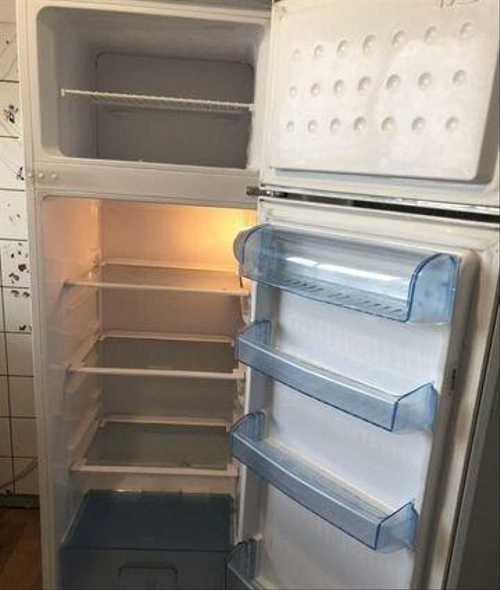 Холодильник Beko Dsk 28000
