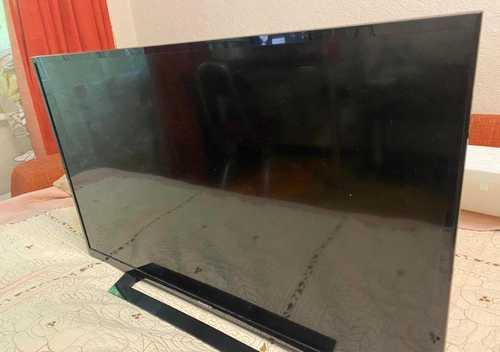 Телевизор Sony KDL40R353C