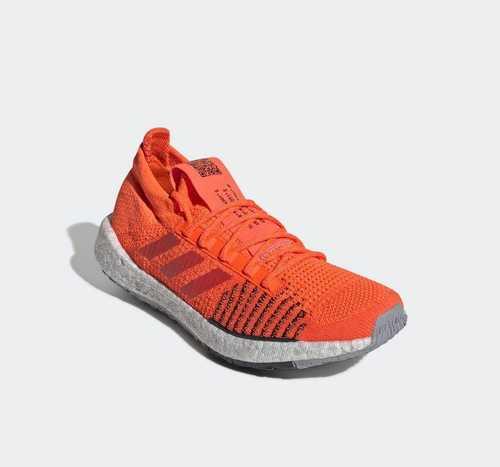 Adidas pulseboost hd