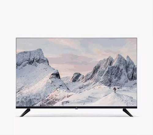 Телевизор Xiaomi Mi TV EA32 2022