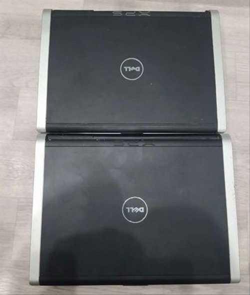 Dell xps m1330