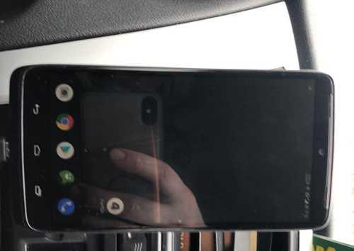 Motorola droid turbo 3-32