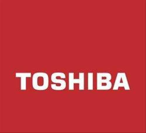 Блоки питания для ноутбуков Toshiba