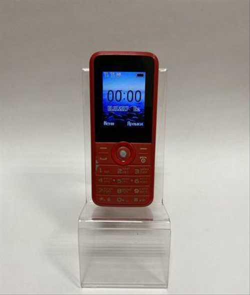 Philips e106 аккумулятор