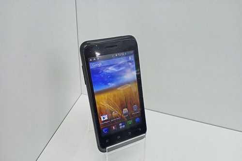 Мобильный телефон ZTE Blade V807