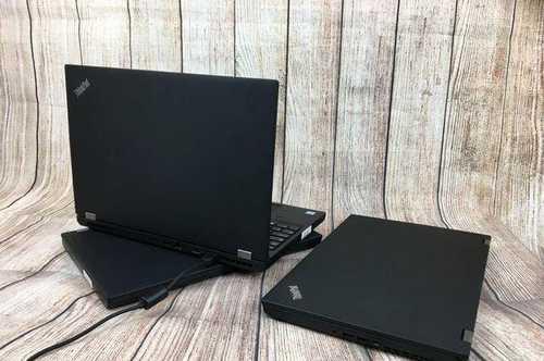 Рабочая станция Lenovo гарантия, доставка, опт