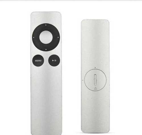 Пульт д/у Apple Remote A1294