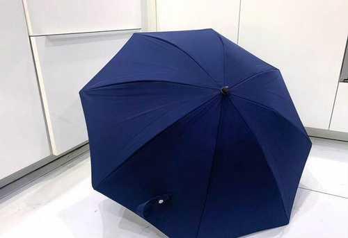 Stokke оригинальный зонтик в отличном состоянии