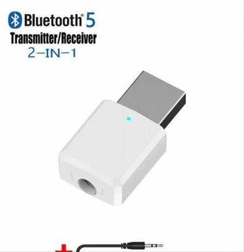 Bluetooth адаптер (Приемопередатчик) ZF-169