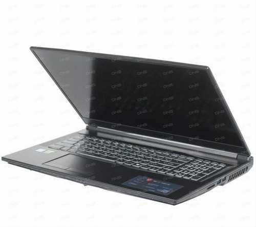 Ноутбук MSI GL75 9SCK