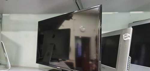 Телевизор Samsung UE32h4290 32" 80см