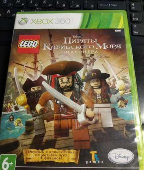 Пираты карибского моря xbox. Xbox 360 LEGO пираты Карибского обложка. Пираты Карибского моря Xbox 360. LEGO пираты Xbox 360 диск. Пираты Карибского моря Икс бокс 360.