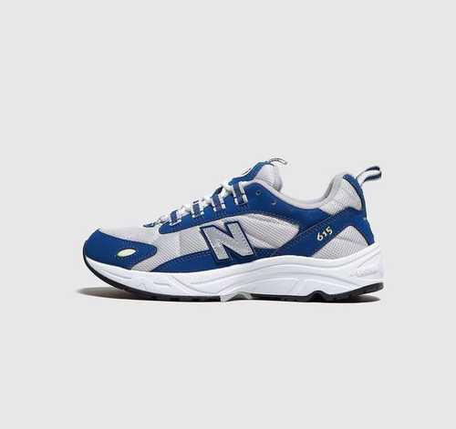 New Balance 615 Артикул: 18650