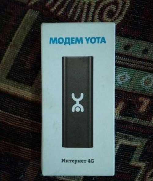 Старый модем Yota. Модем йота для телевизора. Как вынуть симку из модема Yota.