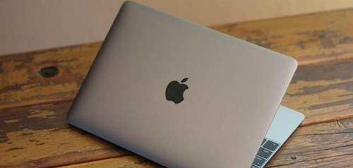 Macbook air 13 2018