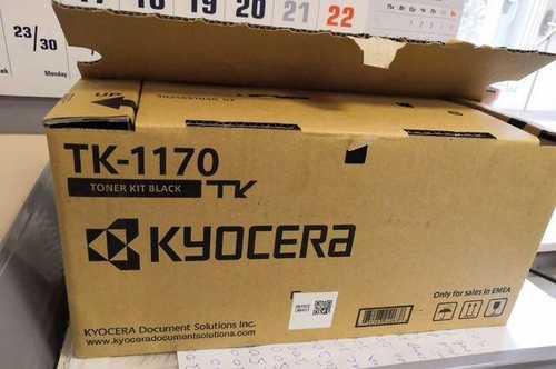 Kyocera 1170 картридж. Tk-1170 Uniton. За сколько можно продать пустой картридж куосера ТК 1170.