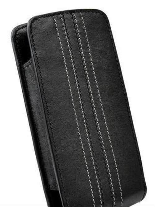 Чехол для Vertu Aster/ Signature Touch/ Constellat