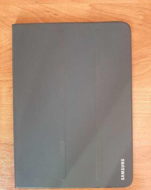 Чехол на Samsung Galaxy Tab S3