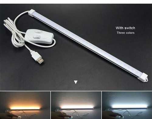 Usb Лампа Для Подсветки Клавиатуры Ноутбука Купить