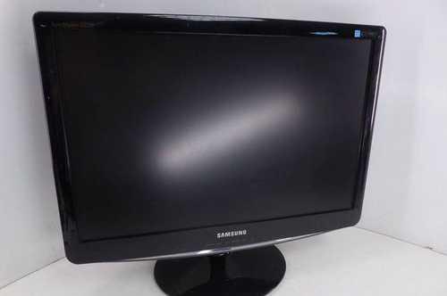 Монитор 22" Samsung B2230W