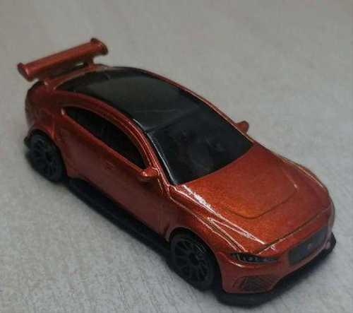 Машинки Hot Wheels, Majorette, Welly, Lamborghini