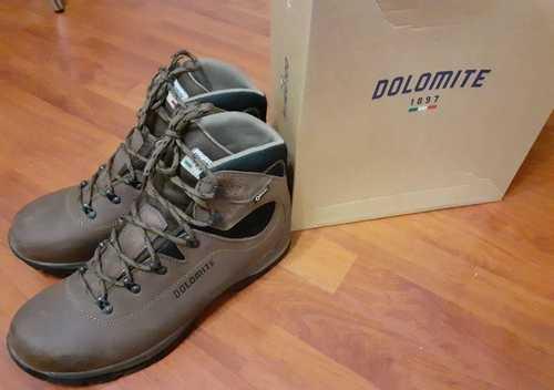 Ботинки Dolomite Aprica FG GTX