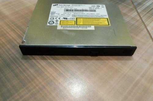 Привод Panasonic Matshita DVD-RW для ноутбука