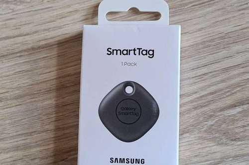 Samsung SmartTag