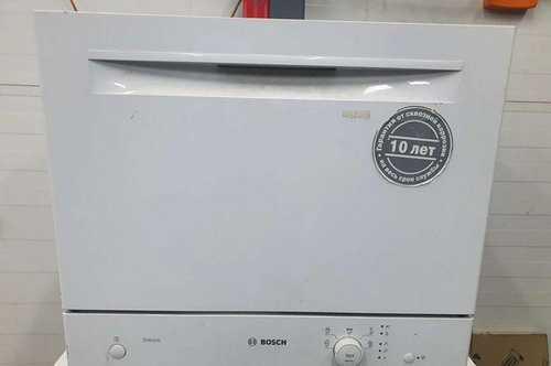 Посудомоечная машина beko dvs050r01w