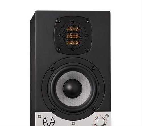 EVE Audio SC204 Студийный монитор, активный