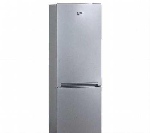Холодильник Beko cnmv 5270kc