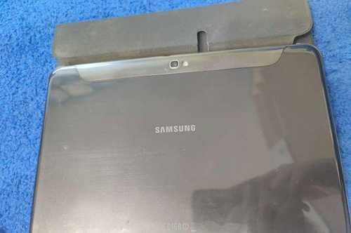 Samsung galaxy tab 10.1 64gb