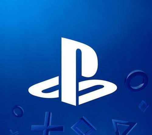 Не работает подписка ps plus на ps4 на другом аккаунте